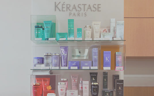 商品一覧 | OLY ONLINE STORE