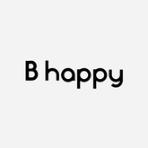 B happyのご利用方法 | OLY ONLINE STORE