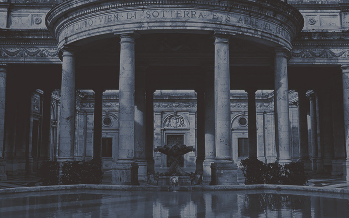 【正規販売店】MDNA SKIN | OLY ONLINE STORE