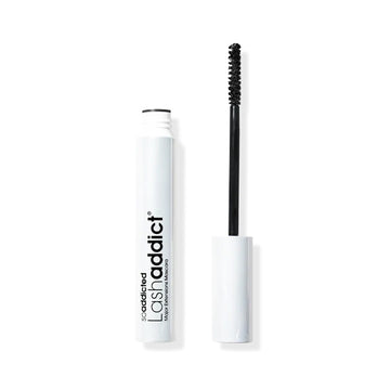 【正規販売店】Lashaddict（ラッシュアディクト） | soaddicted（ソーアディクティッド） | OLY ONLINE STORE