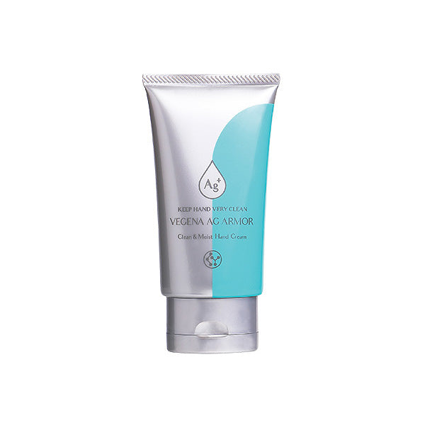 【正規販売店・即日発送】べジーナAGアーマー | OLY ONLINE STORE